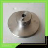 Ukuran Diameter Pulley: Panduan Lengkap untuk Pemilihan Pulley yang ...