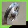 Ukuran Diameter Pulley: Panduan Lengkap untuk Pemilihan Pulley yang ...